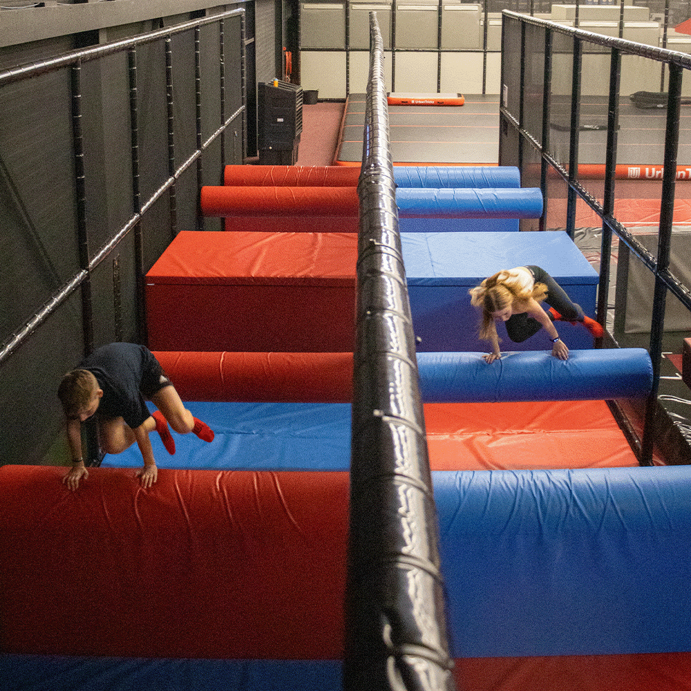 Front Page - UrbanTrickz Schagen